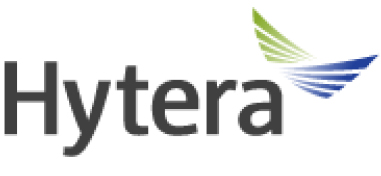 2020_02_08 Hytera logo - Unión de Radioaficionados de Zaragoza