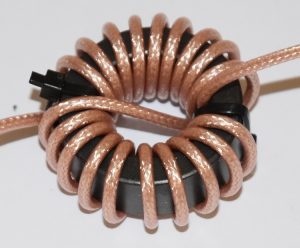 balun_choke_balun_hf_reisert_image01 - Unión de Radioaficionados de ...